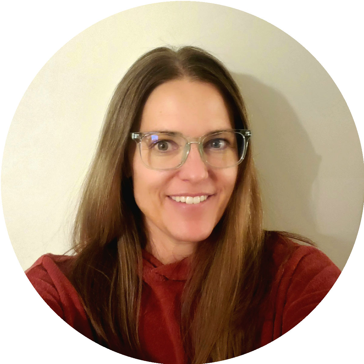 About - PetPartyAnimal